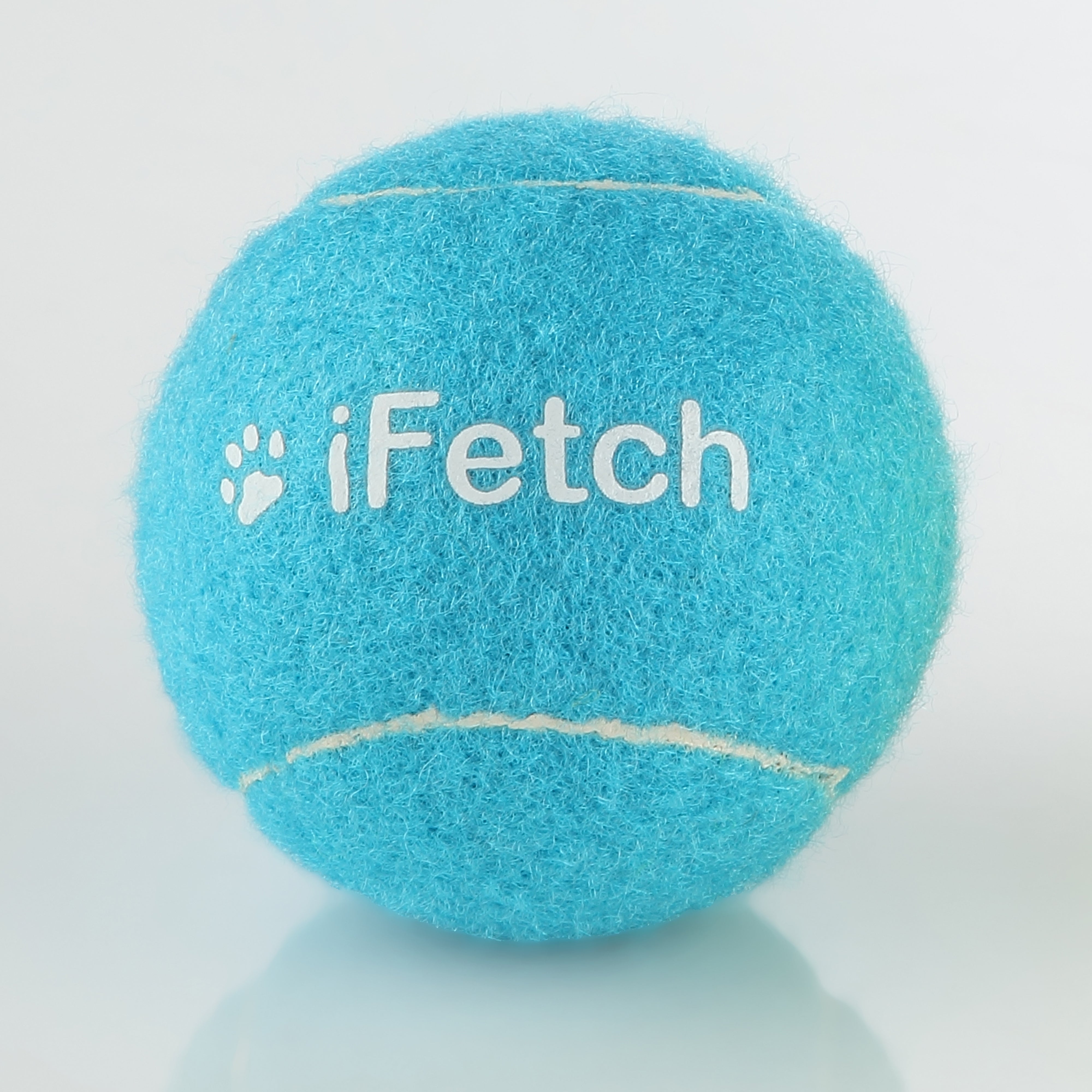 iFetch Standard Balls